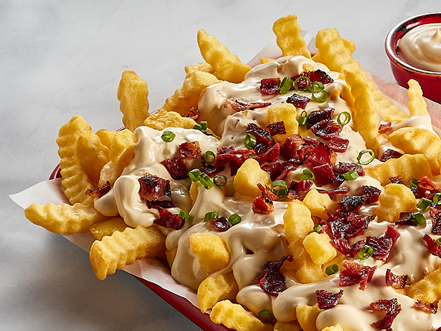 Kraft Cheddar Cheese | 100 years experience